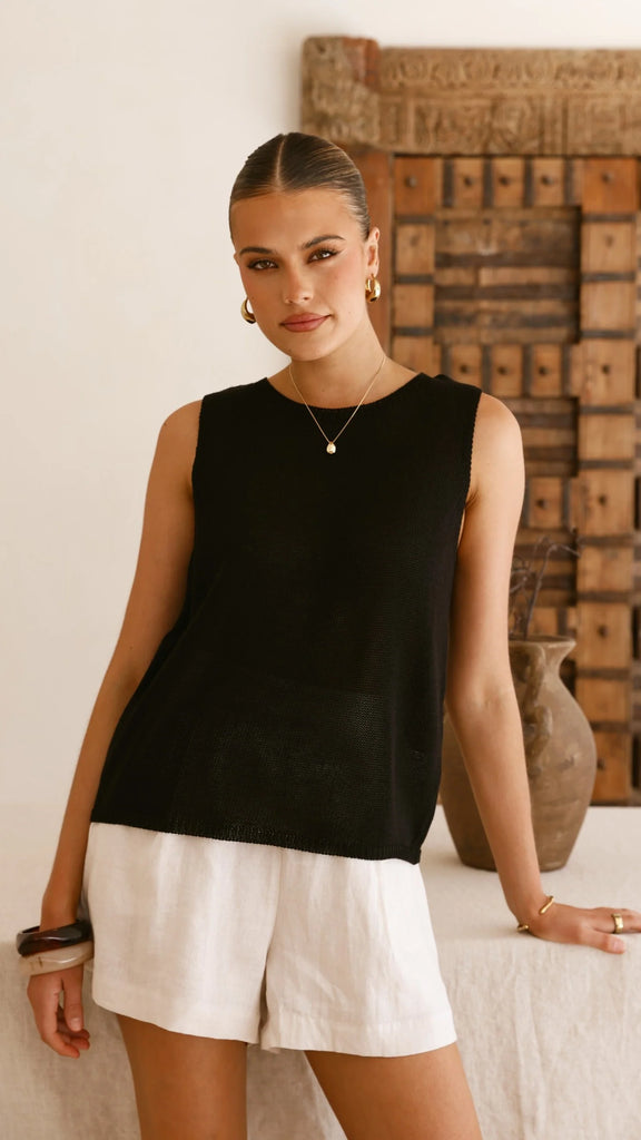 ALL CLOTHING – Frisky Deer