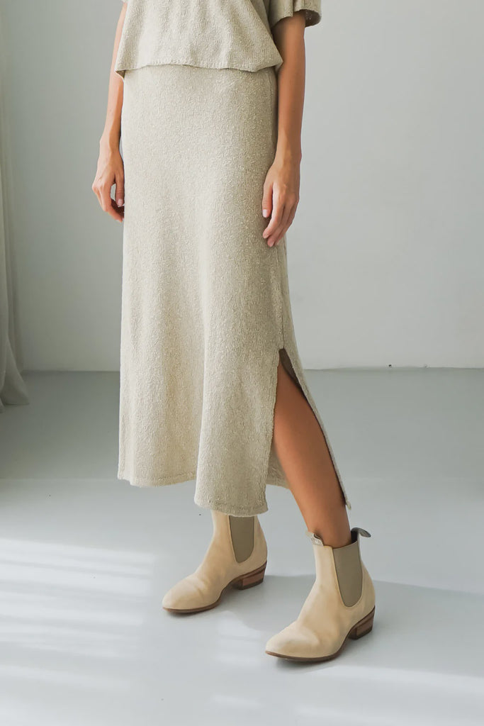 All Clothing – Frisky Deer