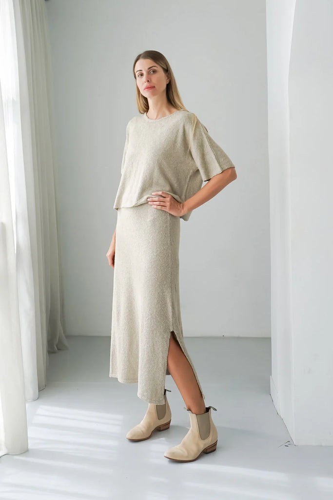 All Clothing – Frisky Deer