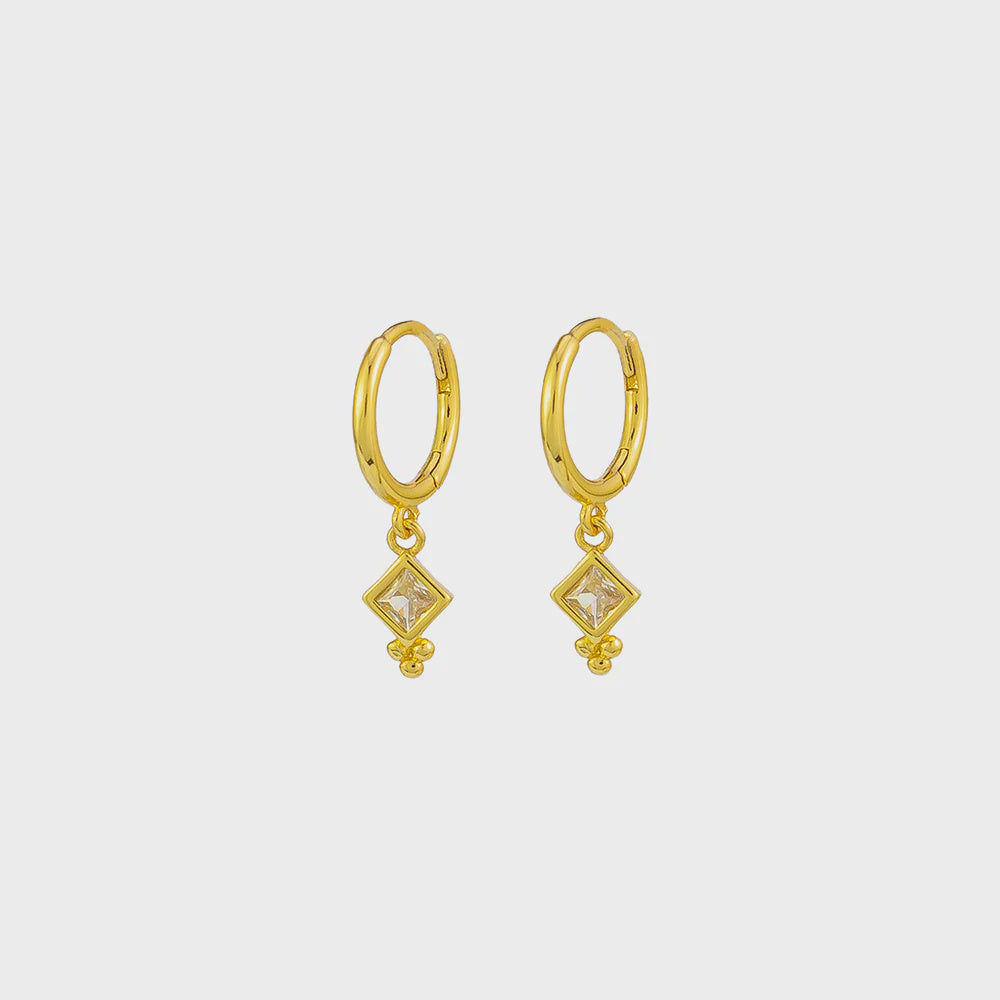 NEW – Page 2 – Frisky Deer