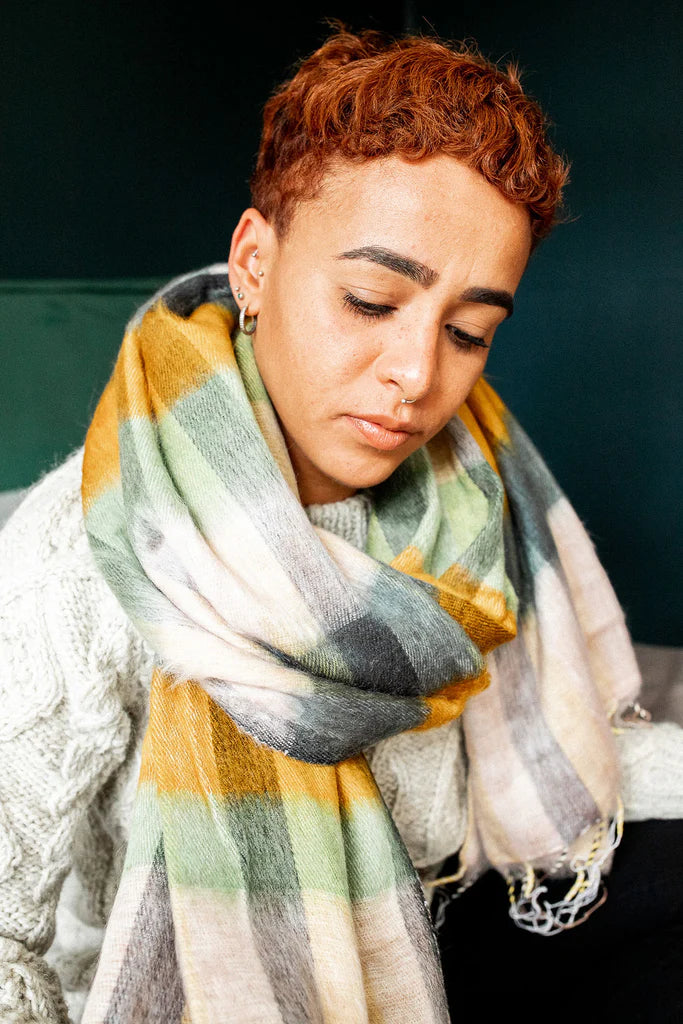 NEW – Page 2 – Frisky Deer