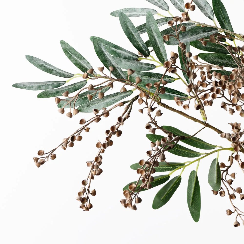 Seed Spray - Coffee 94cm – Frisky Deer