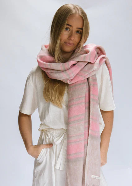 All Clothing – Frisky Deer