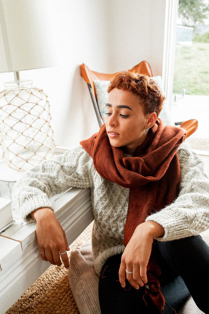 NEW – Page 2 – Frisky Deer