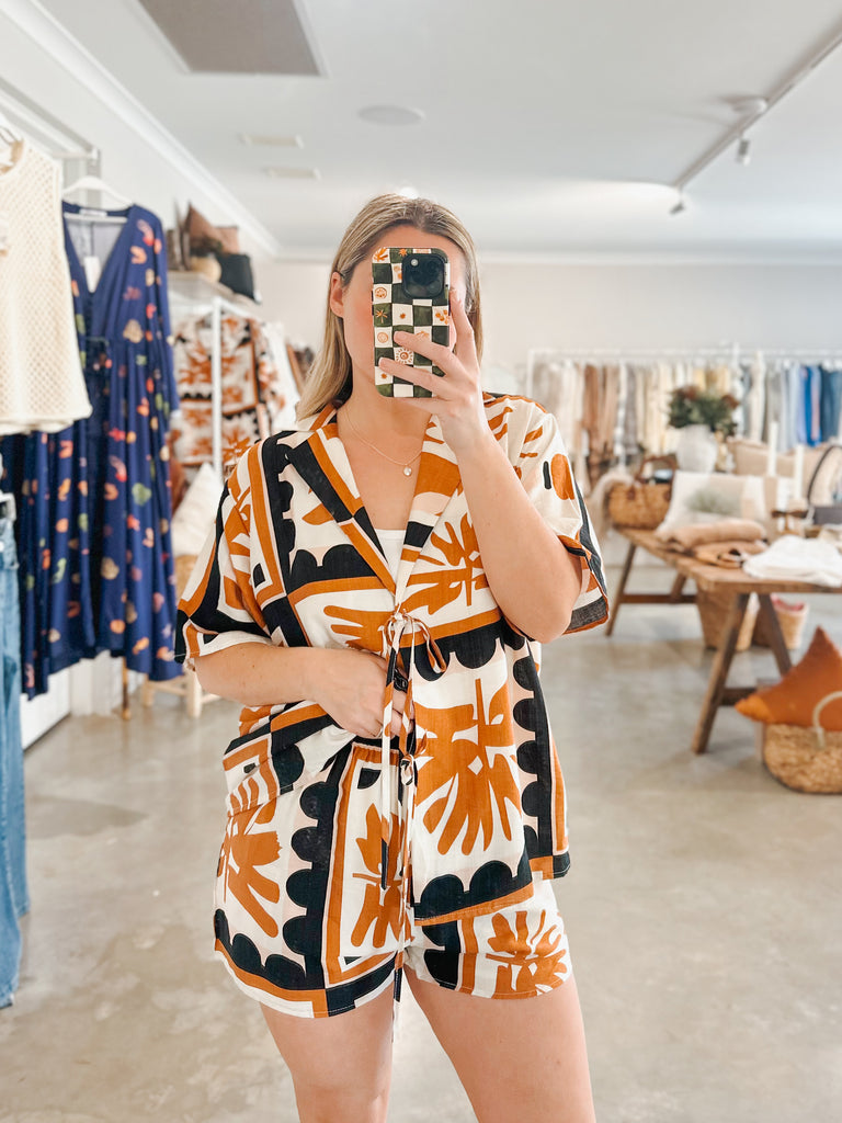 ALL CLOTHING – Frisky Deer