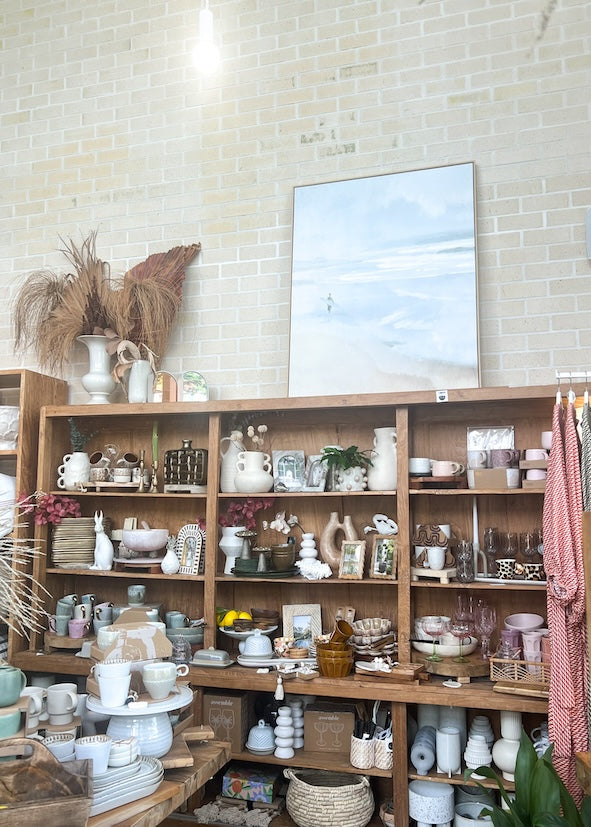 NEW – Page 2 – Frisky Deer