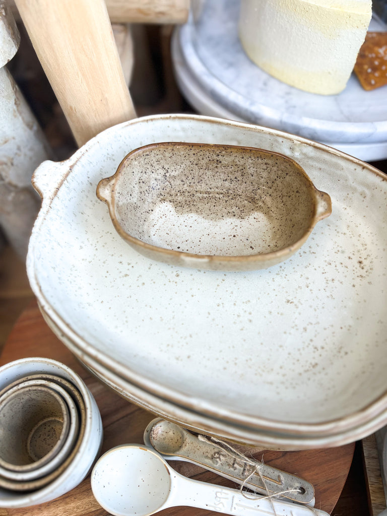 Kitchen & Dining – Frisky Deer