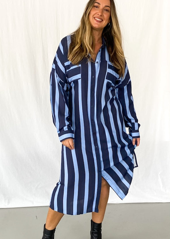 All Clothing – Frisky Deer