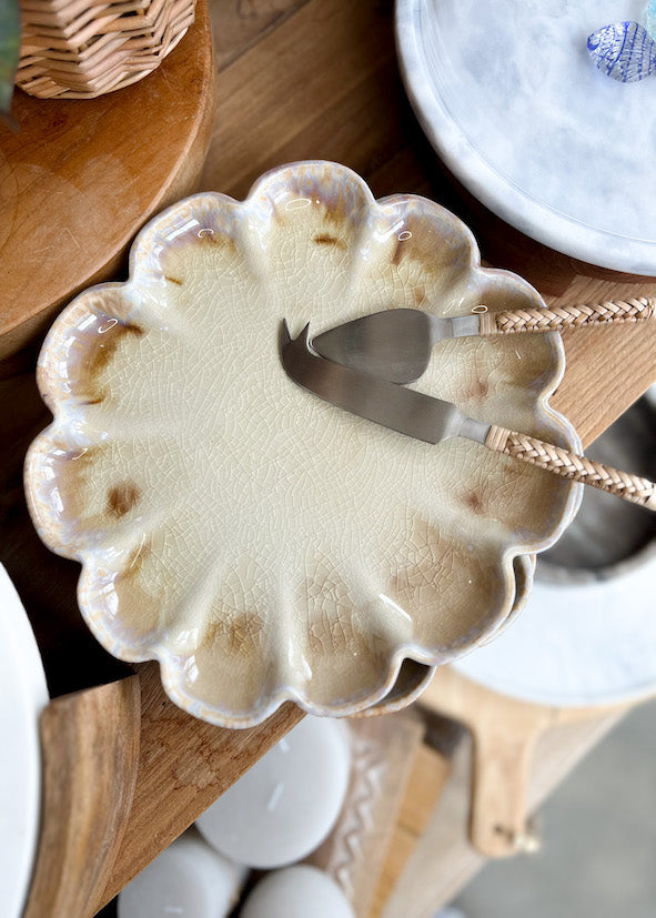 Kitchen & Dining – Frisky Deer