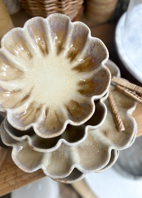 Kitchen & Dining – Frisky Deer