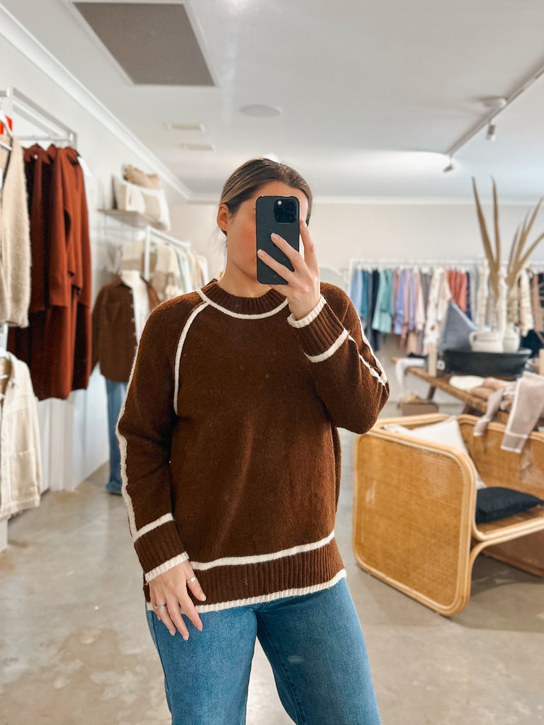 ALL CLOTHING – Frisky Deer