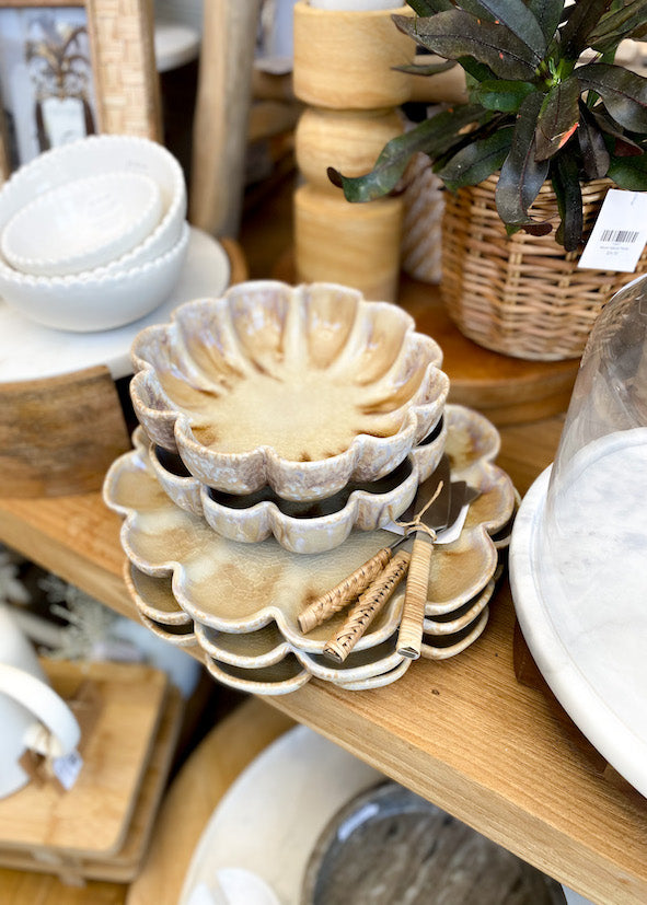 Kitchen & Dining – Frisky Deer