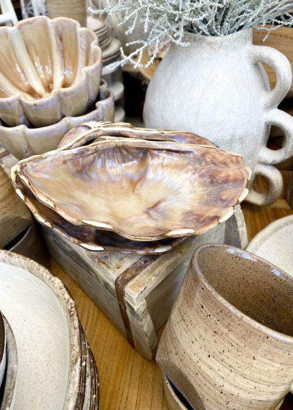 Kitchen & Dining – Frisky Deer