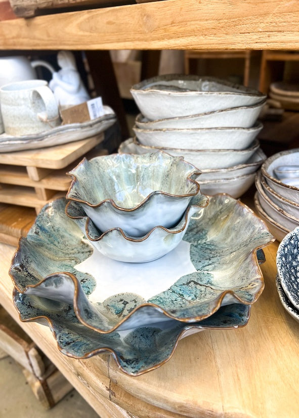 Kitchen & Dining – Frisky Deer