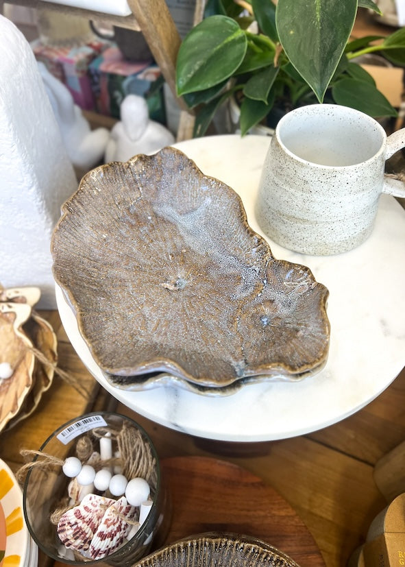 Kitchen & Dining – Frisky Deer