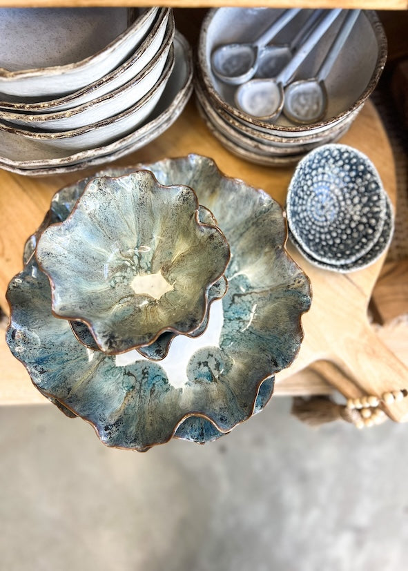 Kitchen & Dining – Frisky Deer