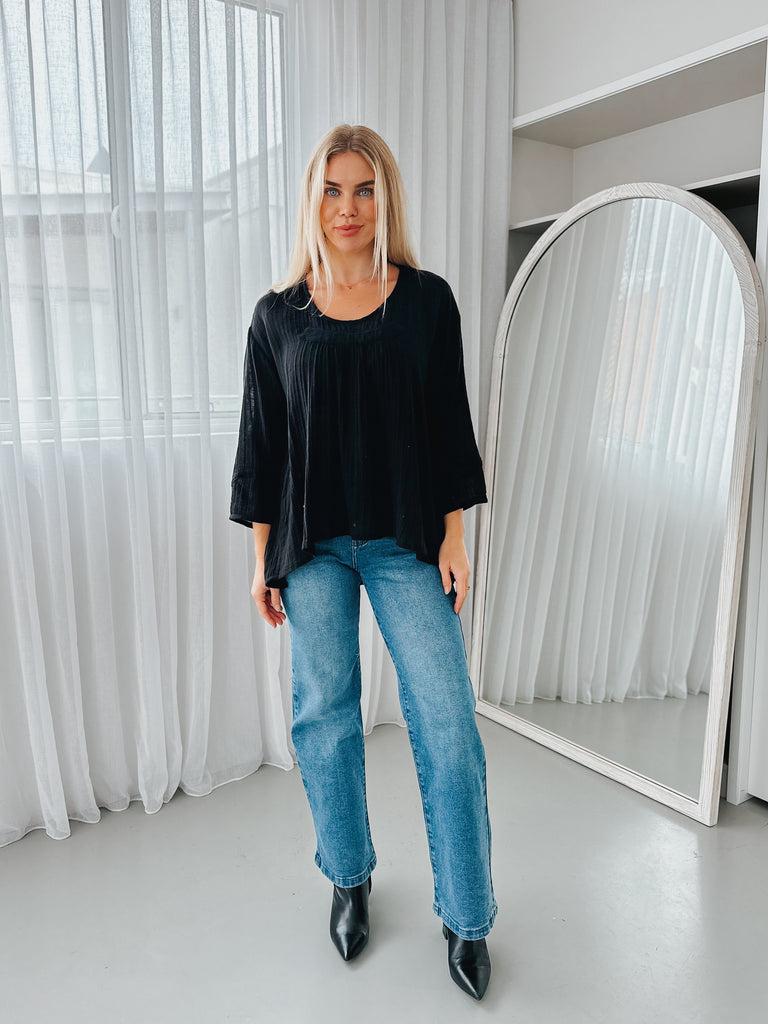 ALL CLOTHING – Frisky Deer