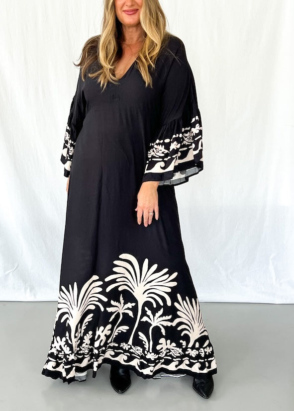 All Clothing – Frisky Deer