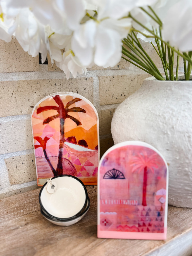 NEW – Page 2 – Frisky Deer