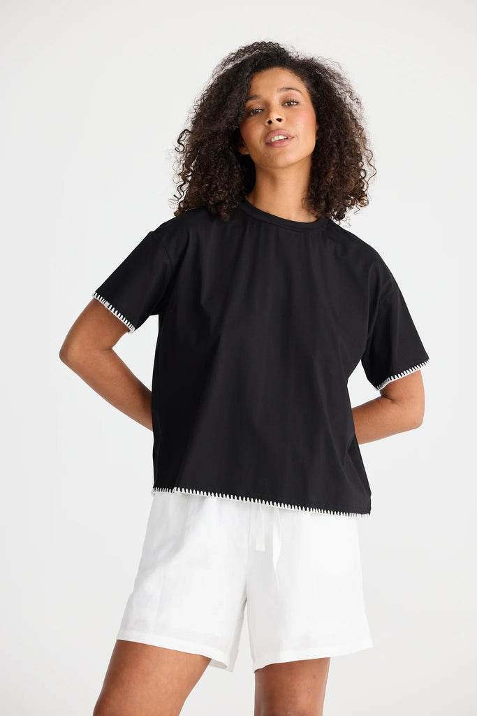 ALL CLOTHING – Frisky Deer