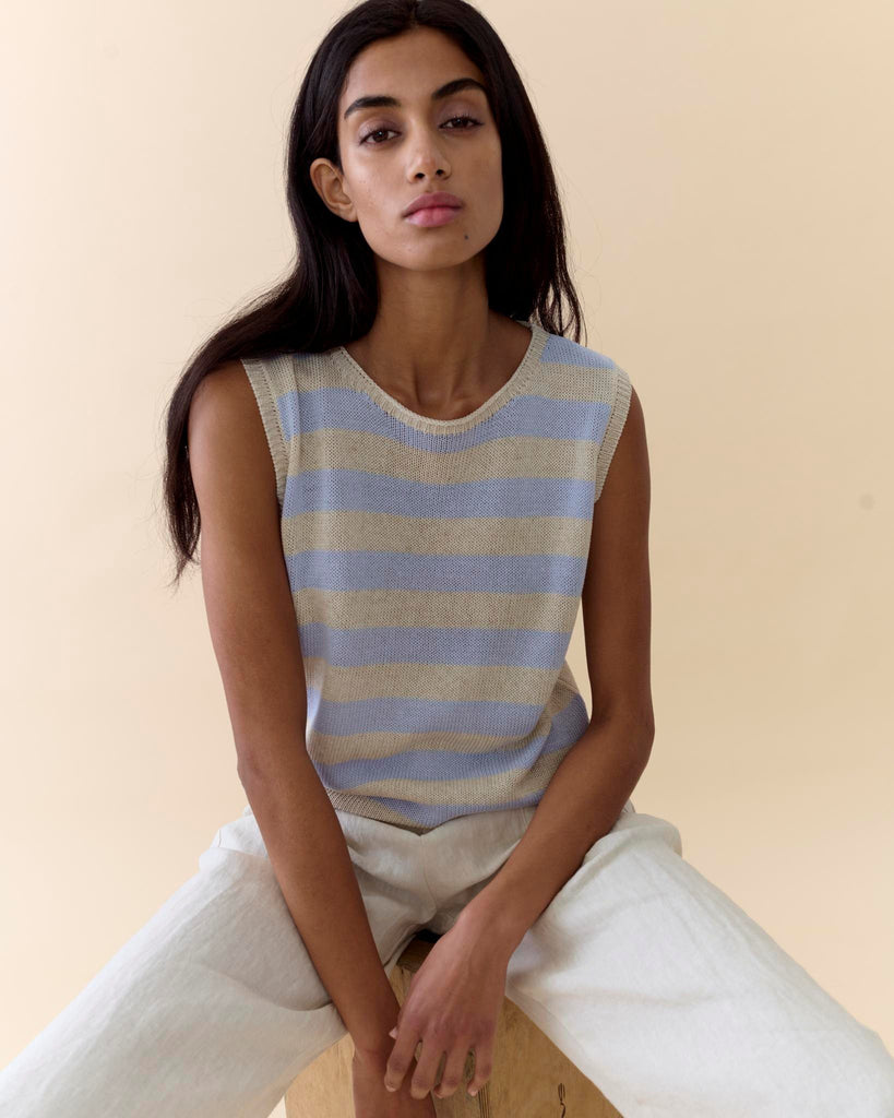 ALL CLOTHING – Frisky Deer