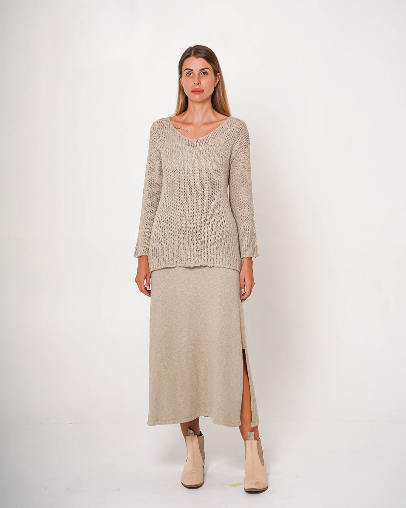 All Clothing – Frisky Deer