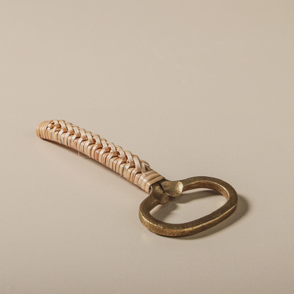 Olive Bottle Opener – Frisky Deer