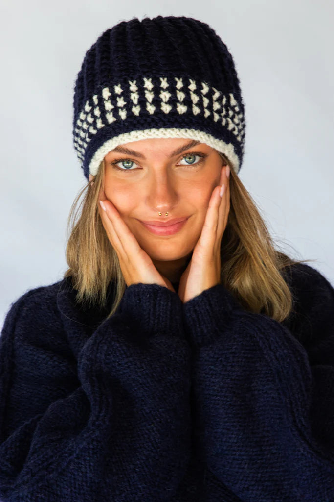 NEW – Page 2 – Frisky Deer