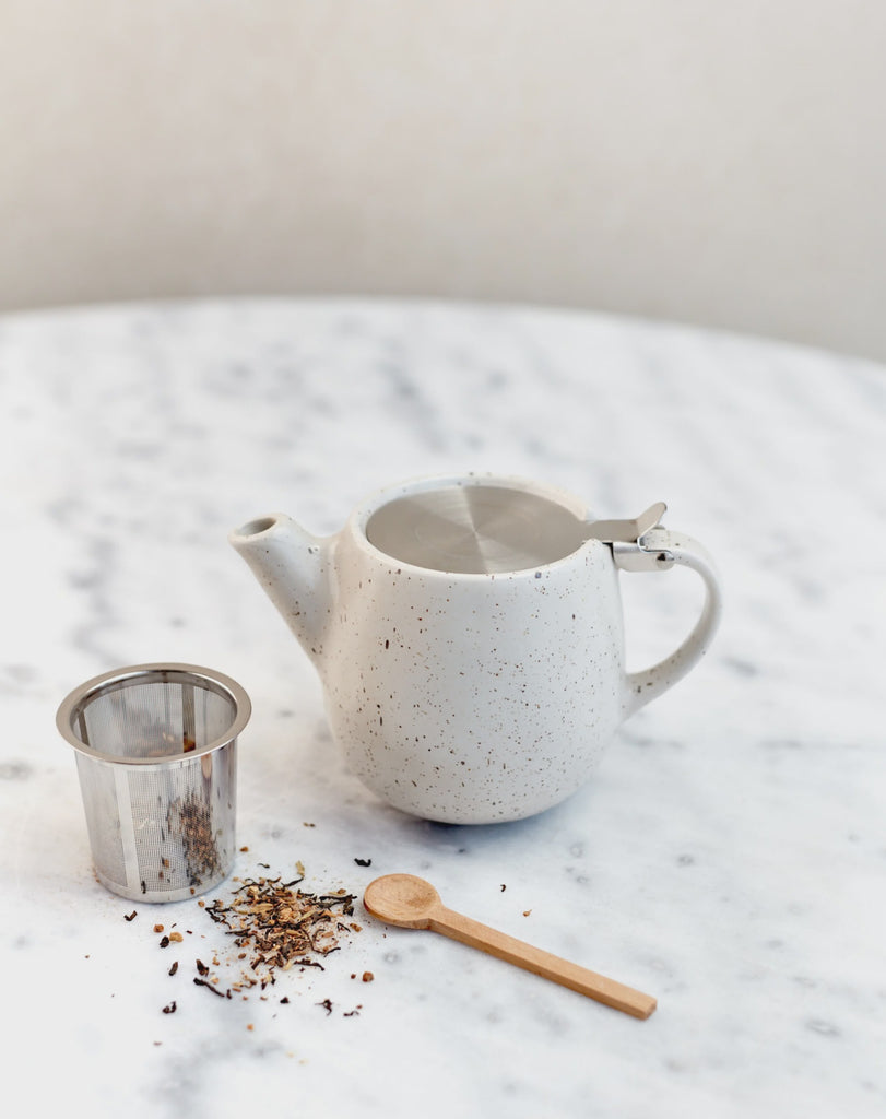 Kitchen & Dining – Frisky Deer